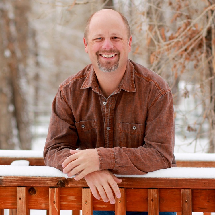 Amazon.com: Jack Stephens: books, biography, latest update