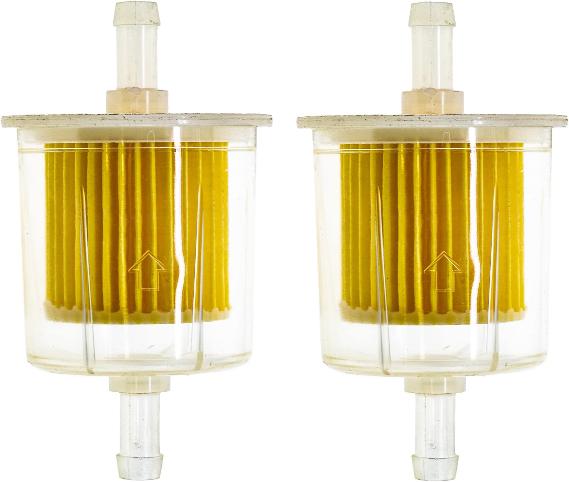 Amazon.com: Filter Fuel 120-2235 for Toro : Everything Else