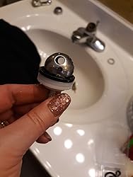 Delta Faucet RP1974 Wrench - Adjustable Wrenches - Amazon.com