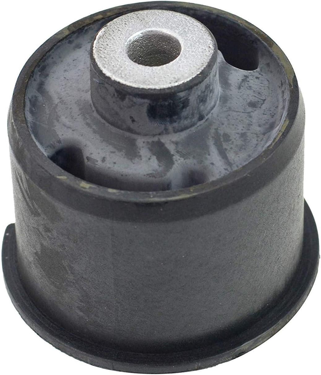 A-Z-Parts Germany 01949 Metalllager Gummi Achskörper Lagerung 1535296 ...