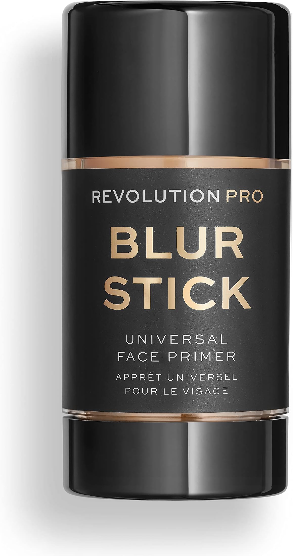 Amazon.com : Revolution Pro, Makeup Primer - Blur Stick, Matte Finish ...