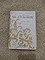 The World of Ornament: Batterham, David: 9782845612570: Amazon.com: Books