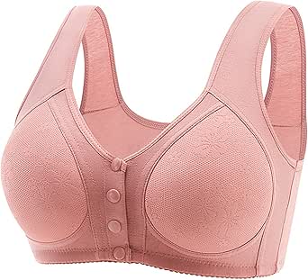 Amazon.co.jp: Overeating Bra, Ribbon Bra, Tube Top Bra, C65, Improved ...