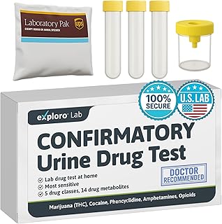 Heroin Use: What Urine Drug Screens Can Detect | MedShun