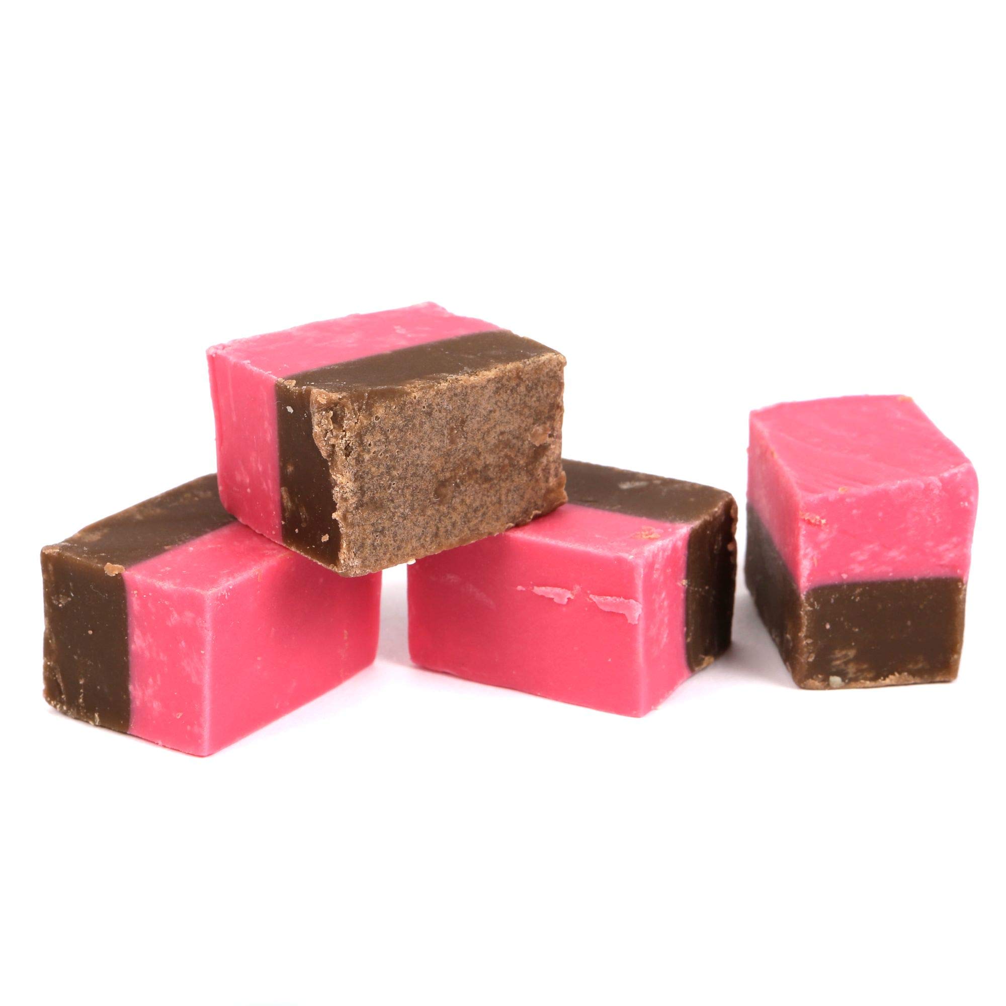 Dorri - Fudge Chocolate and Strawberry 1kg | Premium Quality Hanmade ...