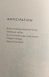Amazon.com: Sincerely,: 9781729093498: Yousaf, F. S.: Books