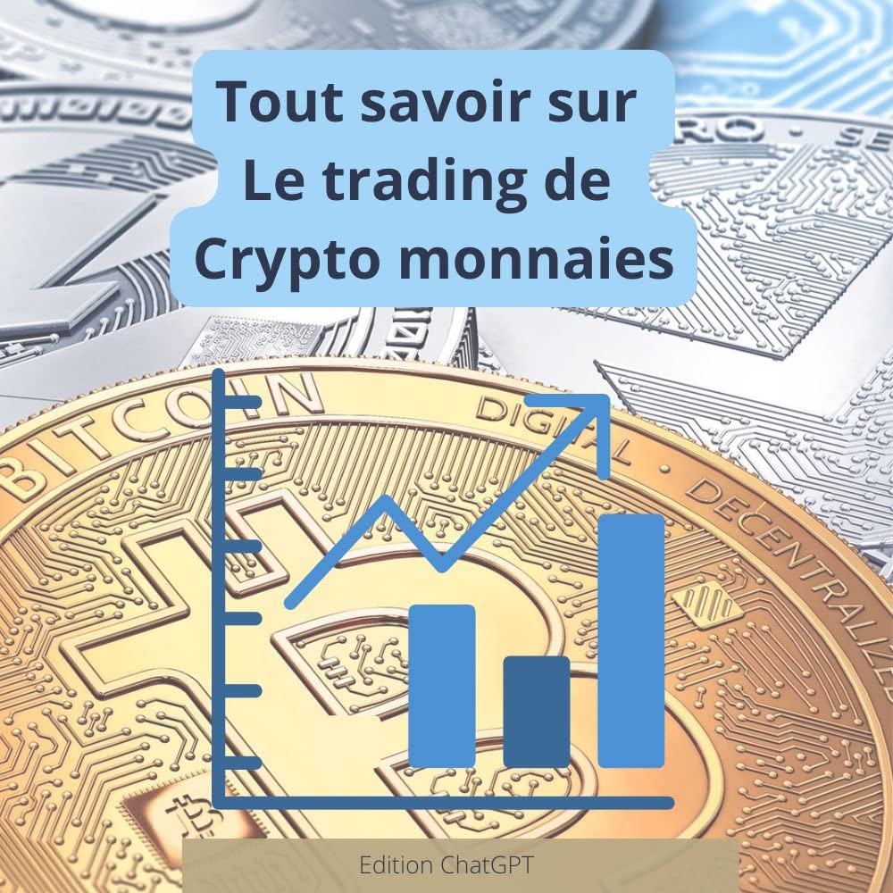 Comment bien debuter le trading: Le bases du trading eBook : Perrier ...