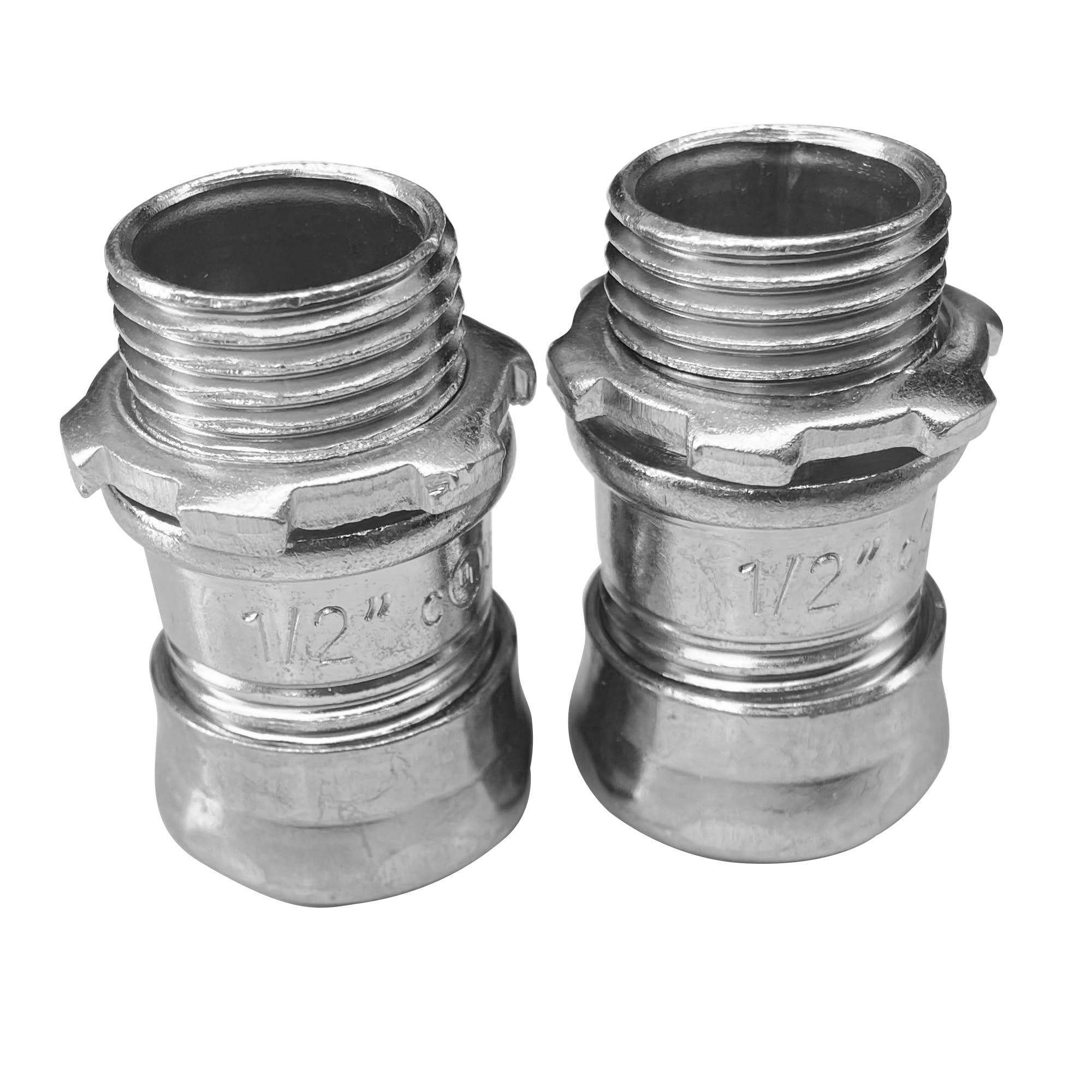 Snapklik.com : 1/2 Inch Electrical Metallic Tubing