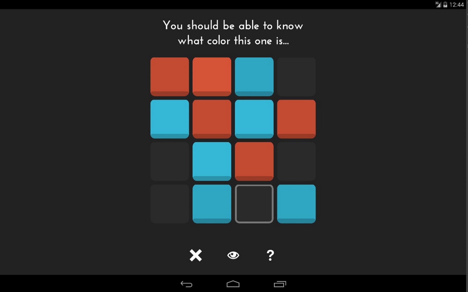 Calming Games 2 pack 1 - App on Amazon Appstore