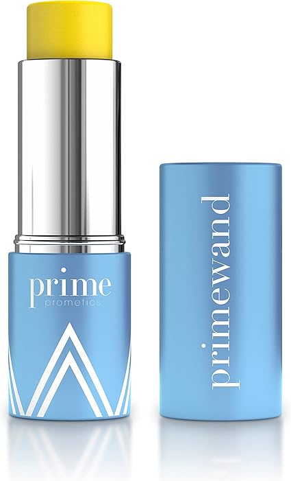 Prime Prometics PrimeWand Nourish – Stunning & Natural Pro-Age Makeup ...