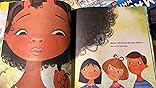 The Day You Begin: Woodson, Jacqueline, López, Rafael: 9780399246531 ...