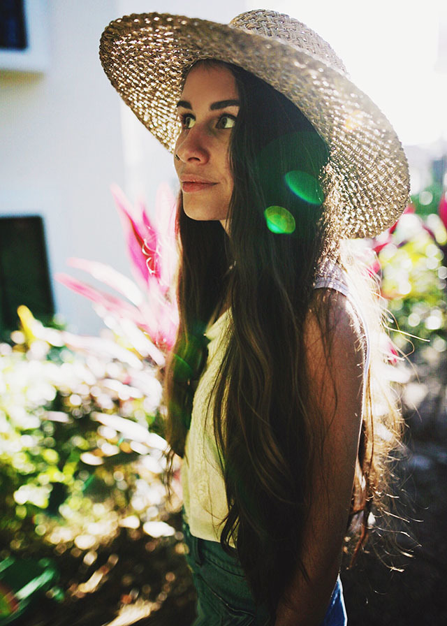 Amazon.com: Andrea Duclos: books, biography, latest update