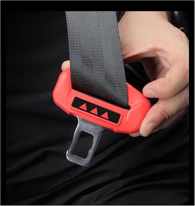 Amazon | 2個入り ノート&ノート e-power HE12 E12 E13/エクストレイル T33 T32 HT32 HNT32 NT32 DNT31/セレナ C28 C27 C26 ...