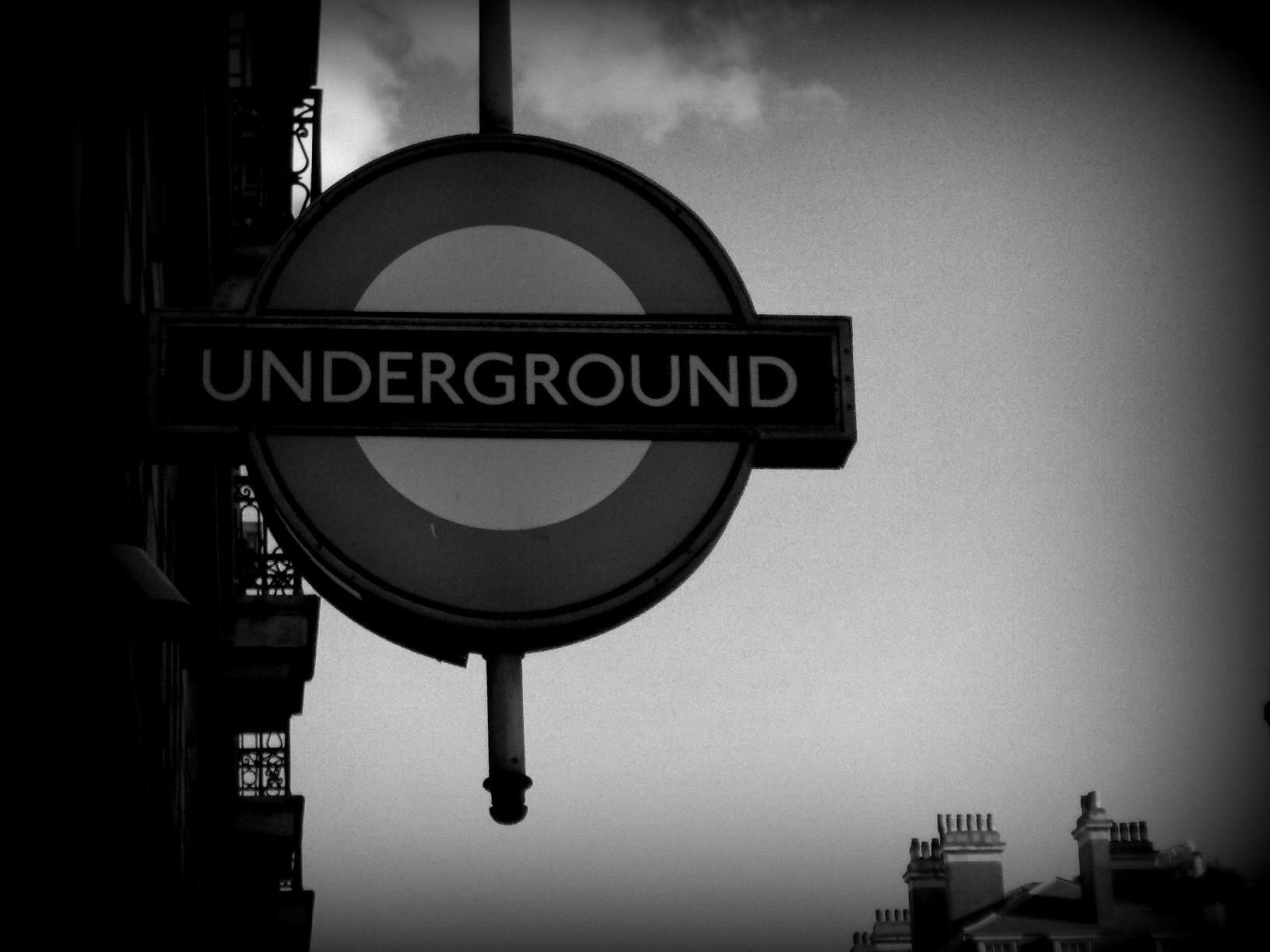 Nikon COOLPIX S33 Compact Digital Camera - Yellow (13.2 MP, CMOS Sensor ...