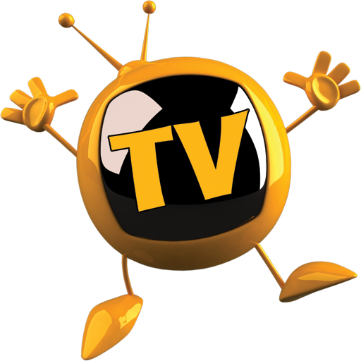 TVWeb360 - TV online from around the world - App on the Amazon Appstore