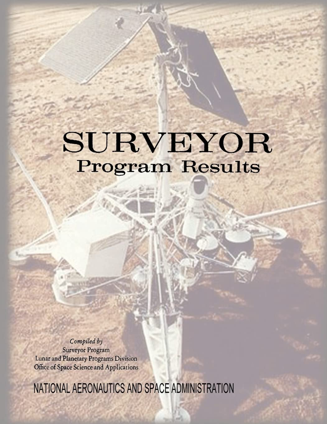 Surveyor Program Enterprise GIS For Land Surveying: Solutions For Open