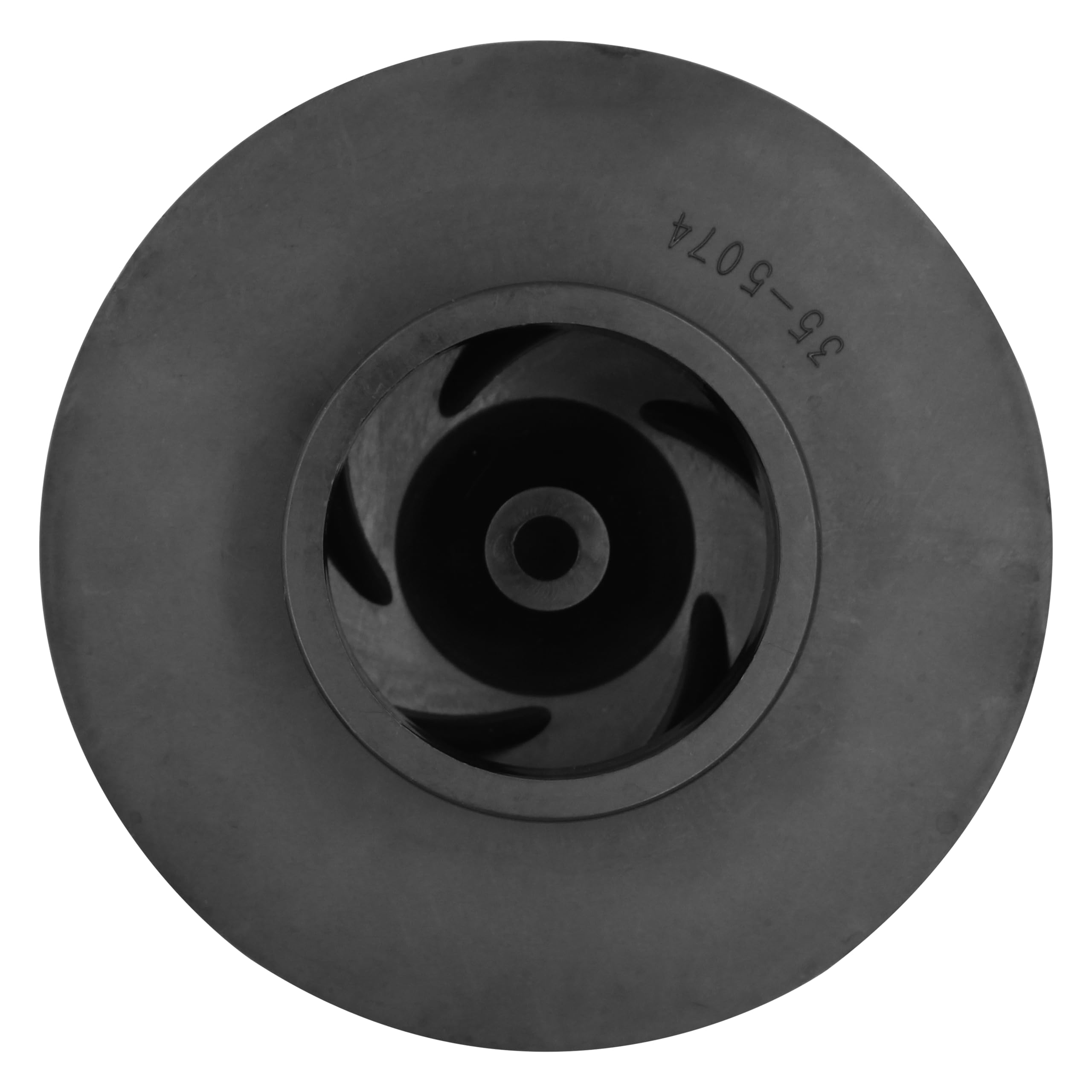 Snapklik.com : Byenins 355074 Impeller Assembly Replacement For ...