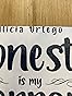 Honesty is my Superpower: A Kid’s Book about Telling the Truth and ...