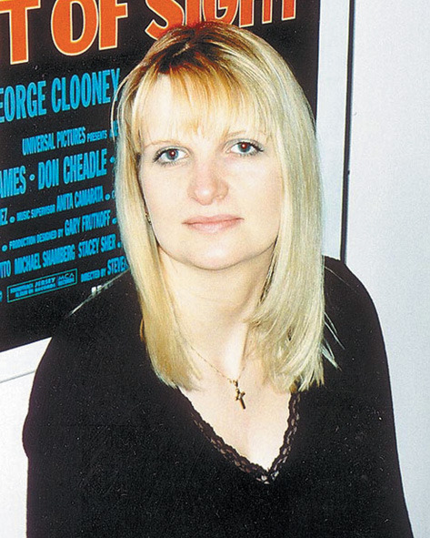 Amazon.co.uk: Jo Berry: books, biography, latest update