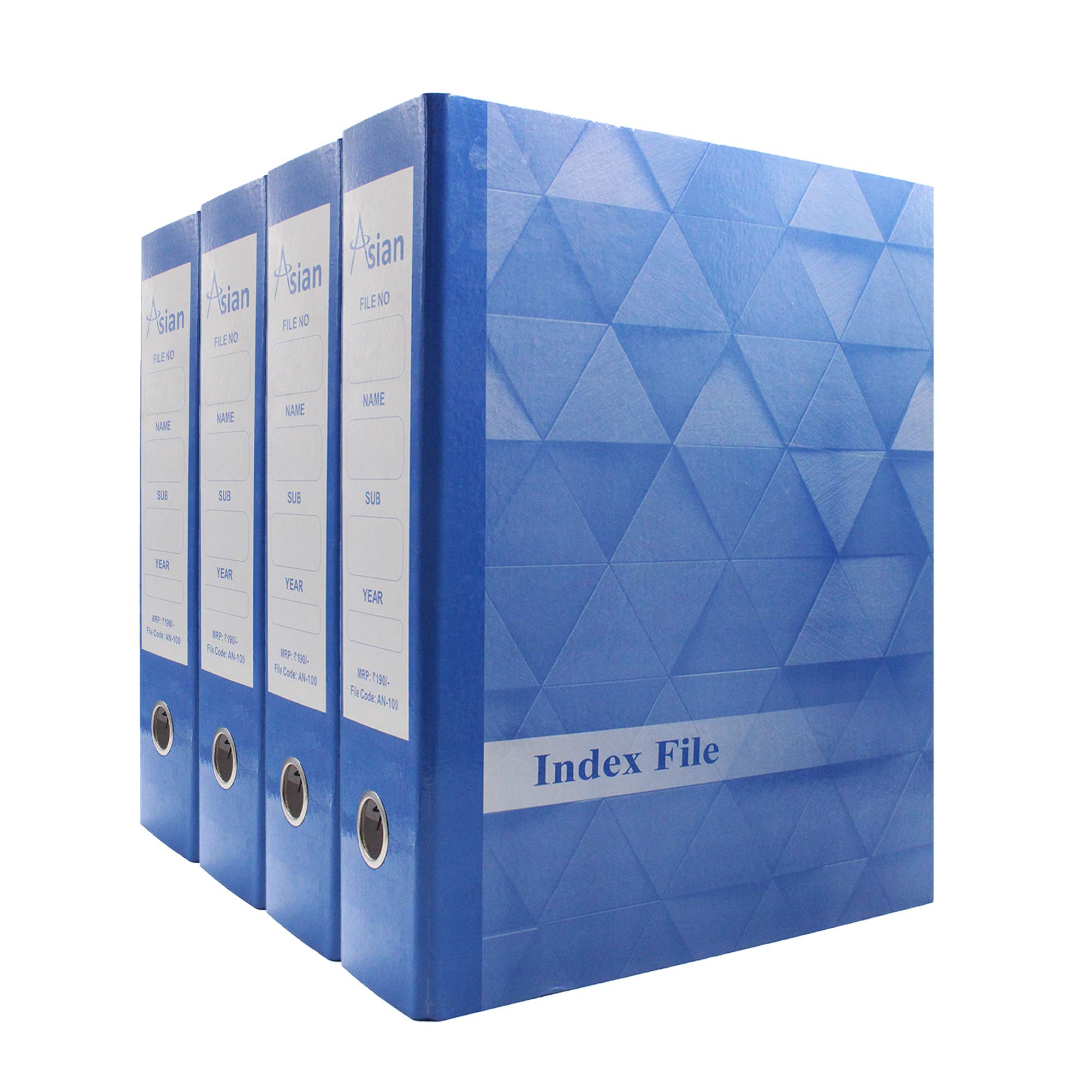 Buy BindEx with tagline Quality with Integrity Bindex Asian Office ...