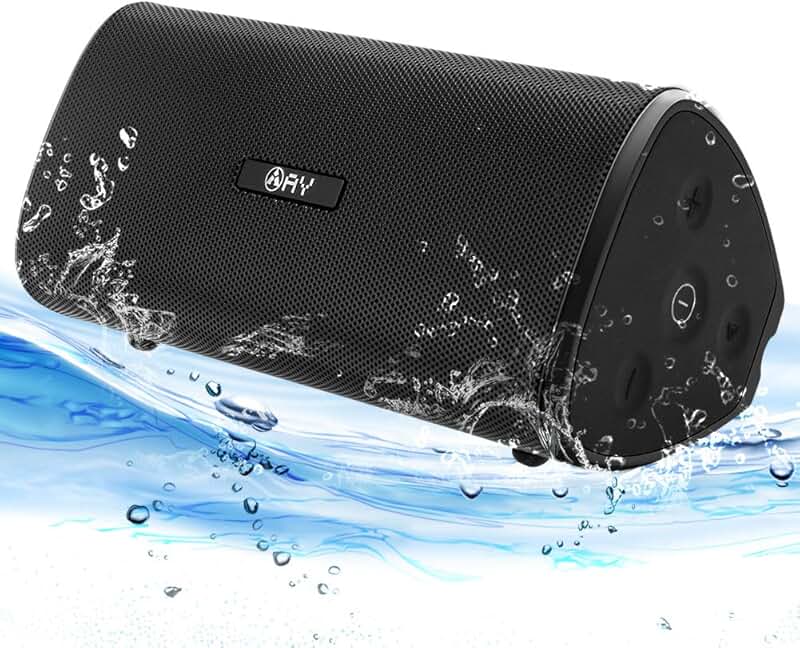 Amazon.fr : QILIVE