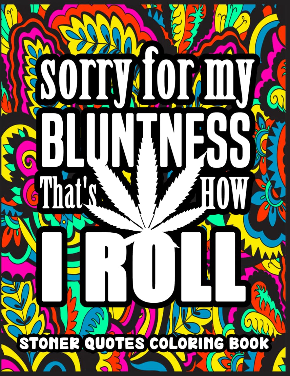 Stoner Hippie Quotes Amazon.co.uk: Andy Hoggins: Books, Biography,