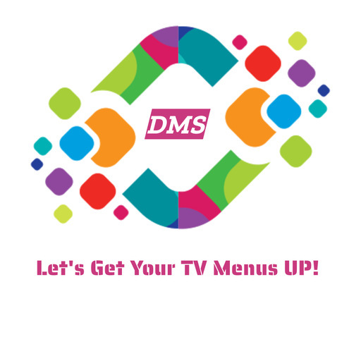 Digital Menu Solution:Amazon.de:Appstore for Android