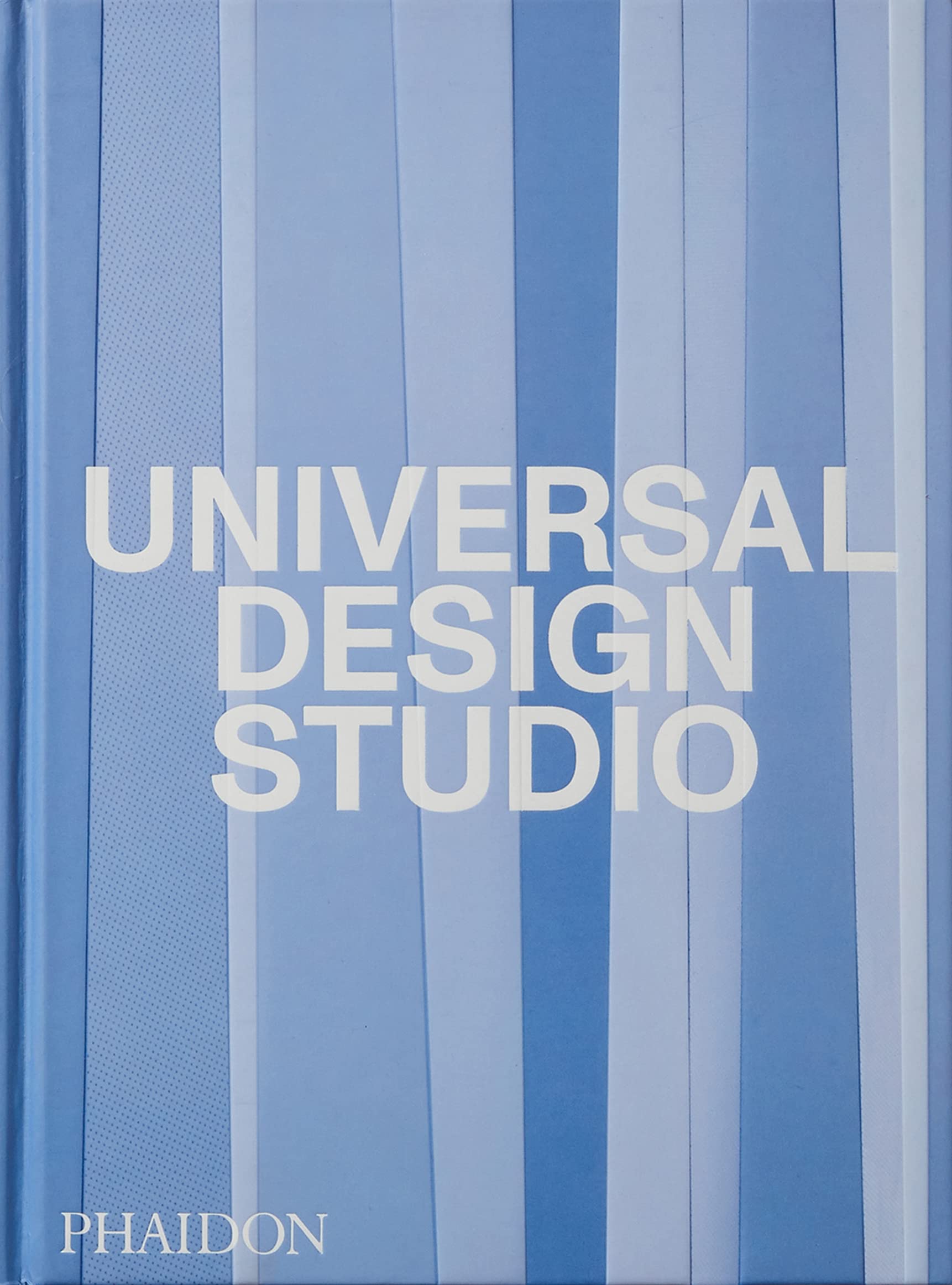 Amazon | Inside Out: Inside Out | Design Studio, Universal | Interior ...