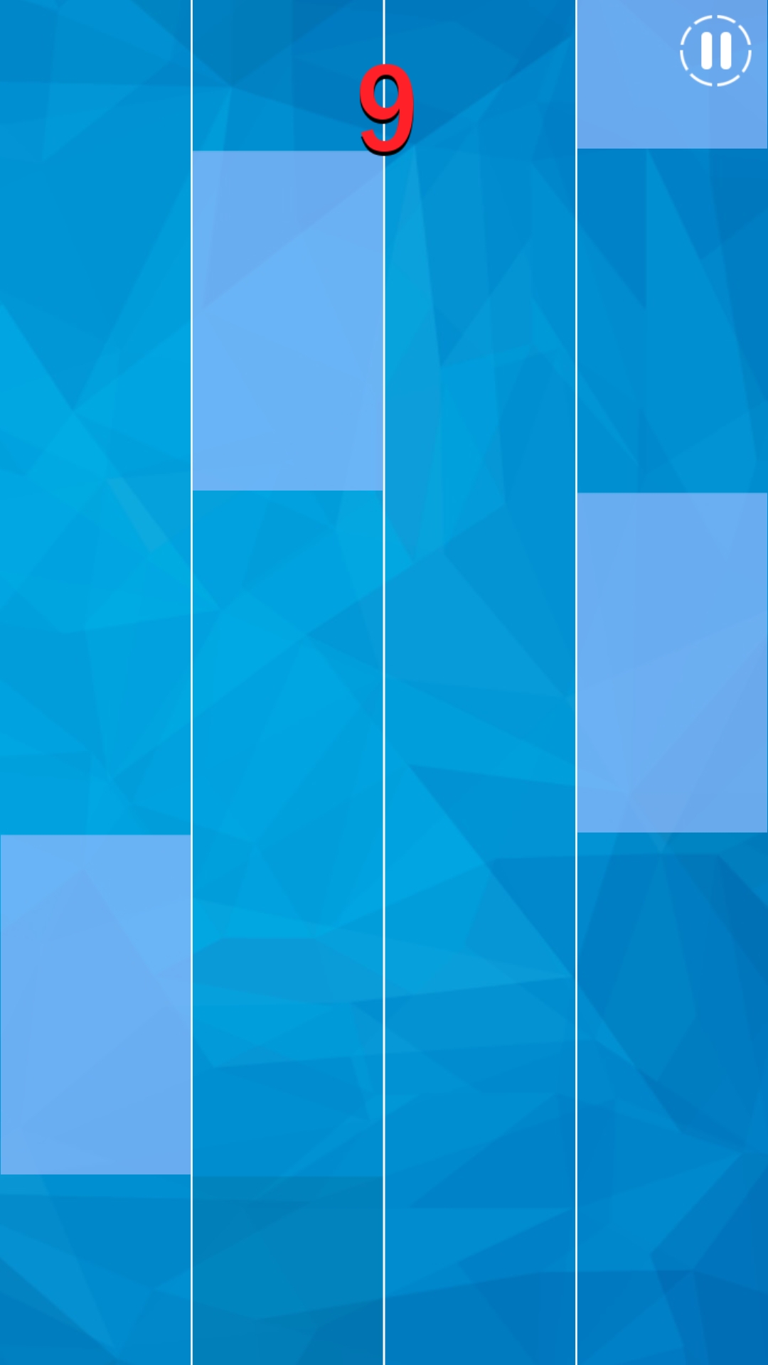 Magic Tiles - App on Amazon Appstore