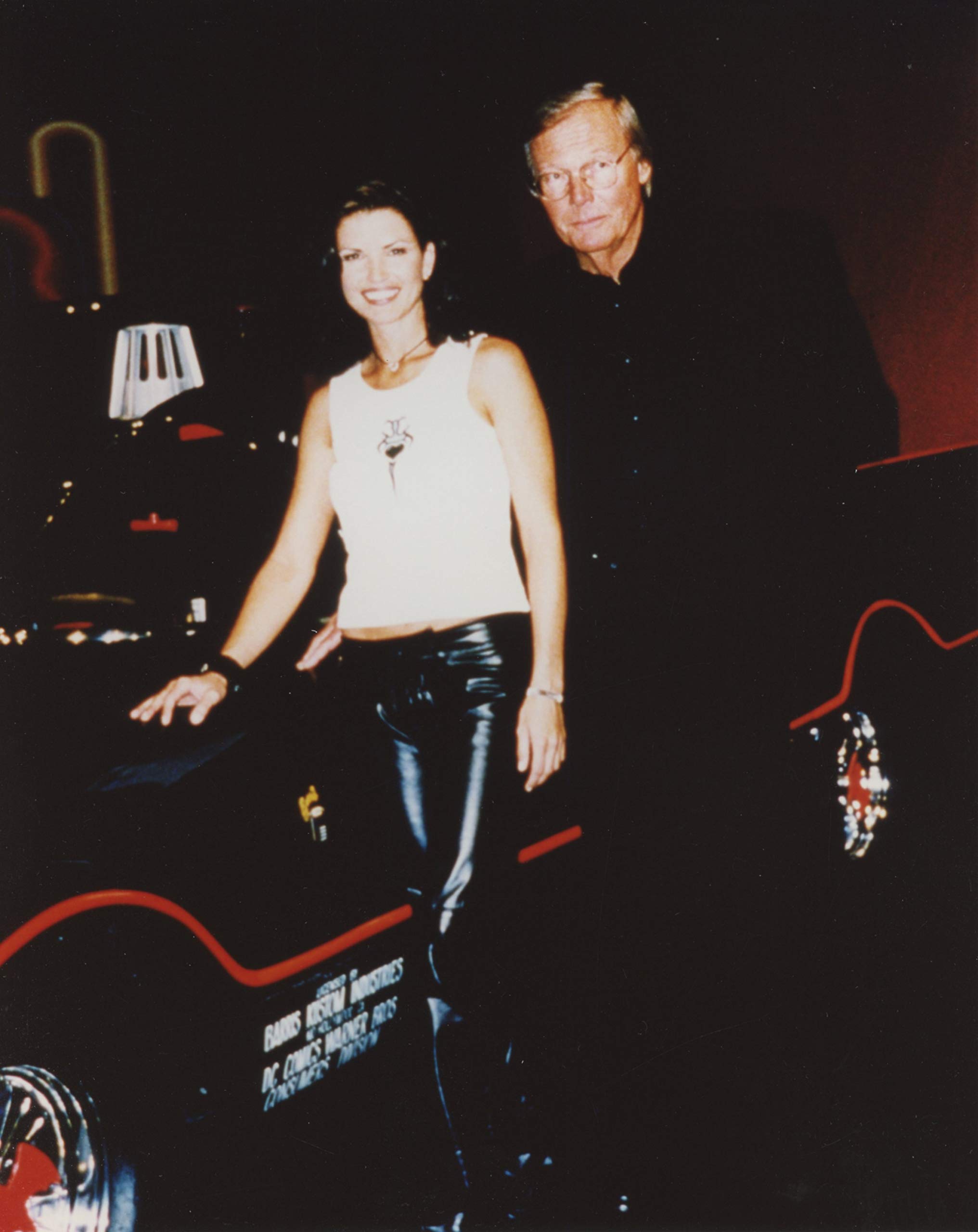 Michelle Lintel Wedding Lea Michele Wedding Photos To Zandy Reich