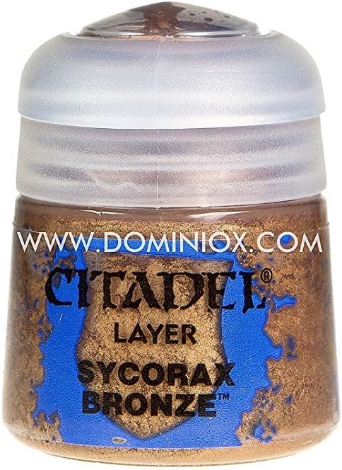 Games Workshop Citadel White Scar Spray Paint : Amazon.co.uk: Toys & Games