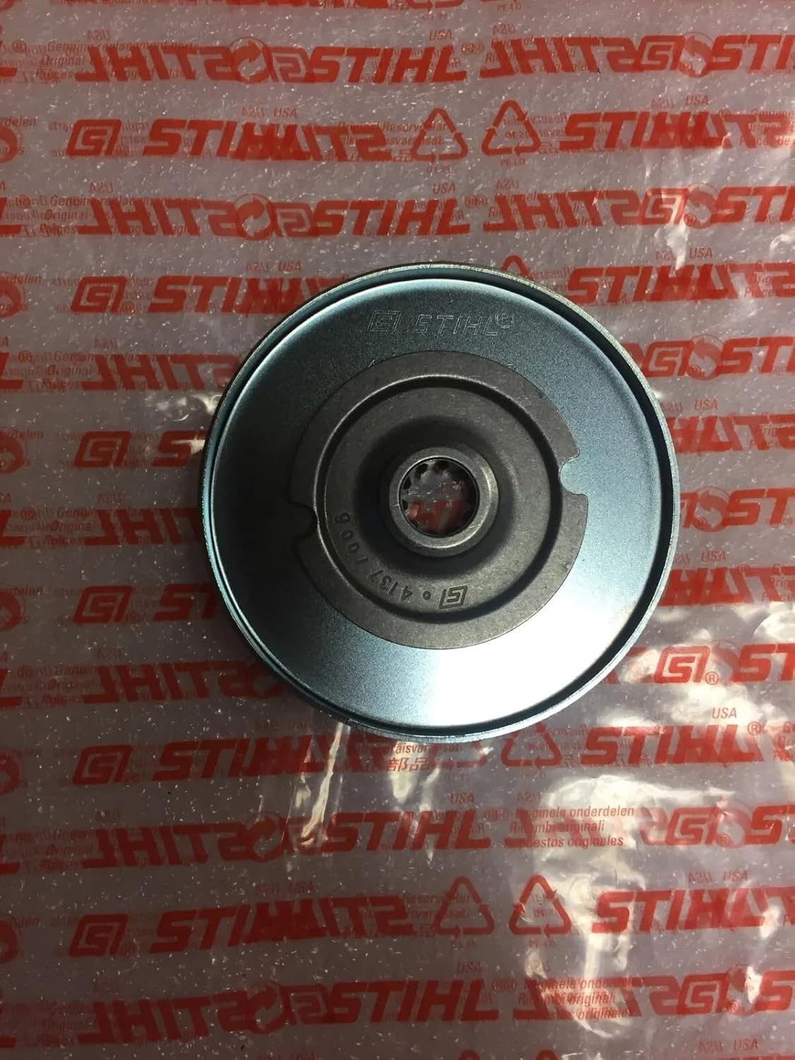 Amazon.com: DXParts fs91r fs90r fs131 fs110 fs130 fs56 4137 710 3800 ...