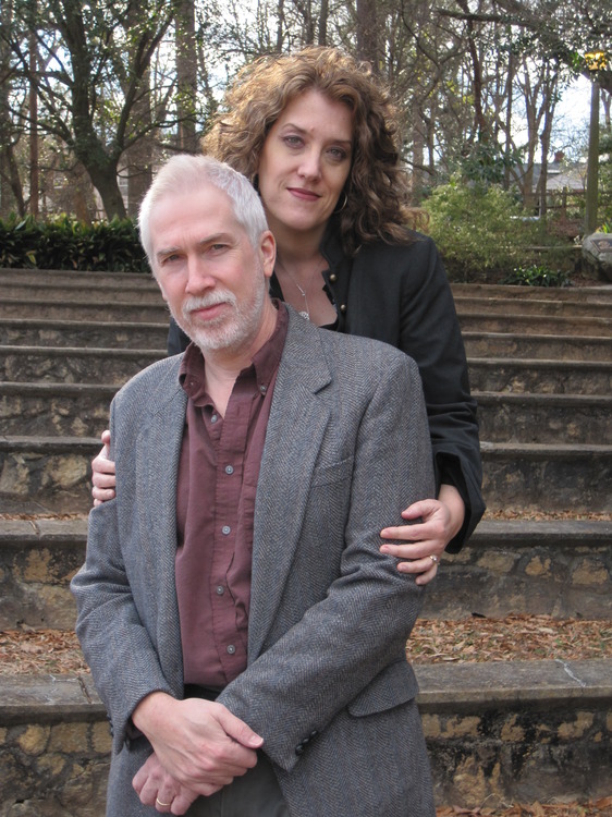 Amazon.co.jp: Clay Griffith: books, biography, latest update