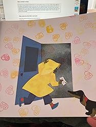 A Letter to Amy (Picture Puffin Books): Keats, Ezra Jack: 9780670880638 ...