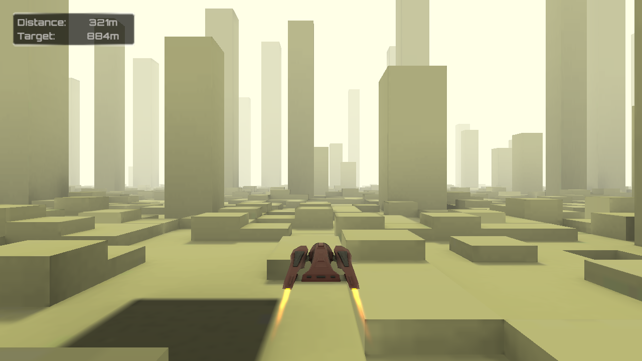 X-Star Space Racer War 3D - App on the Amazon Appstore