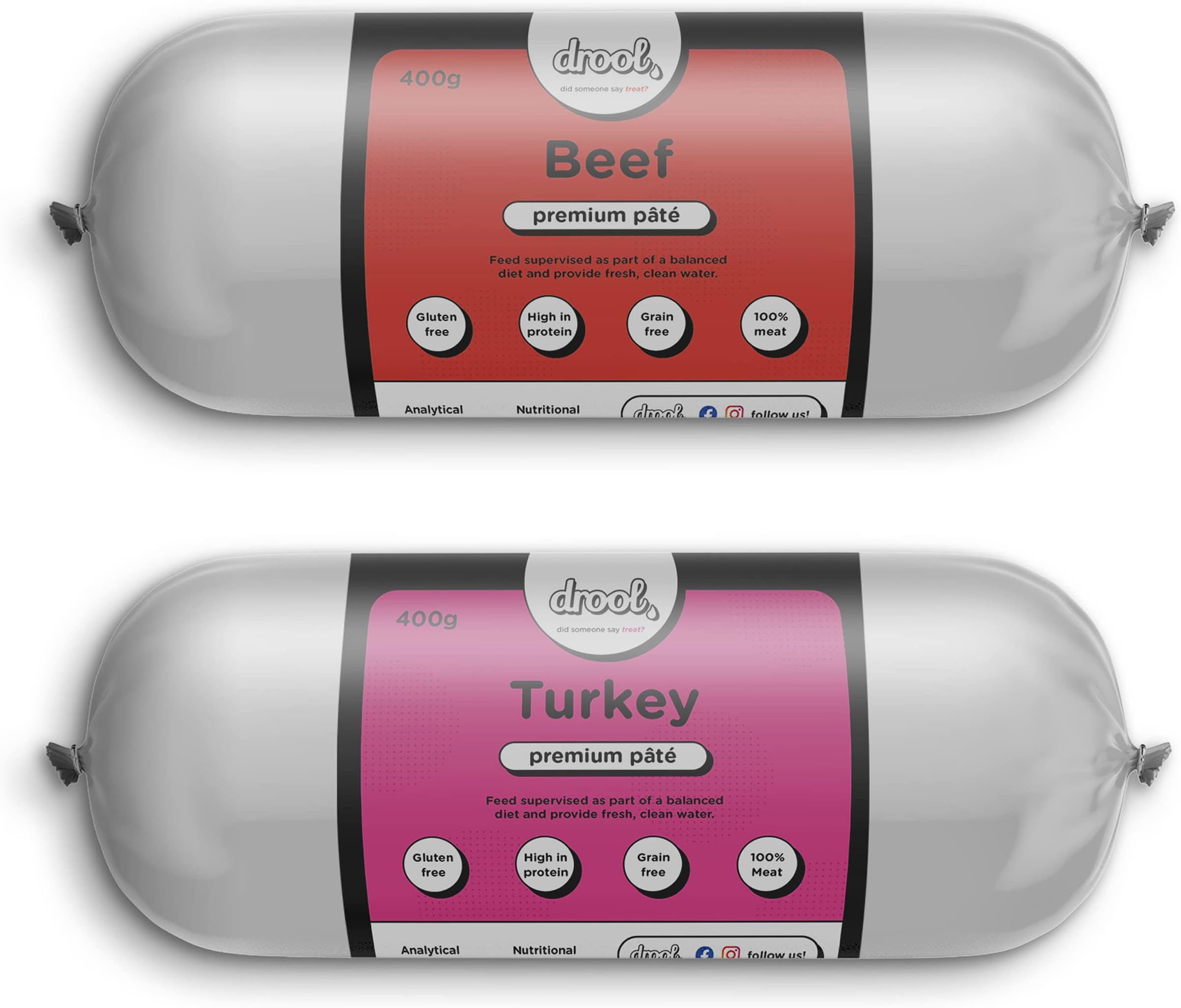 Beef Pate For Dogs at Evelyn Lawson blog