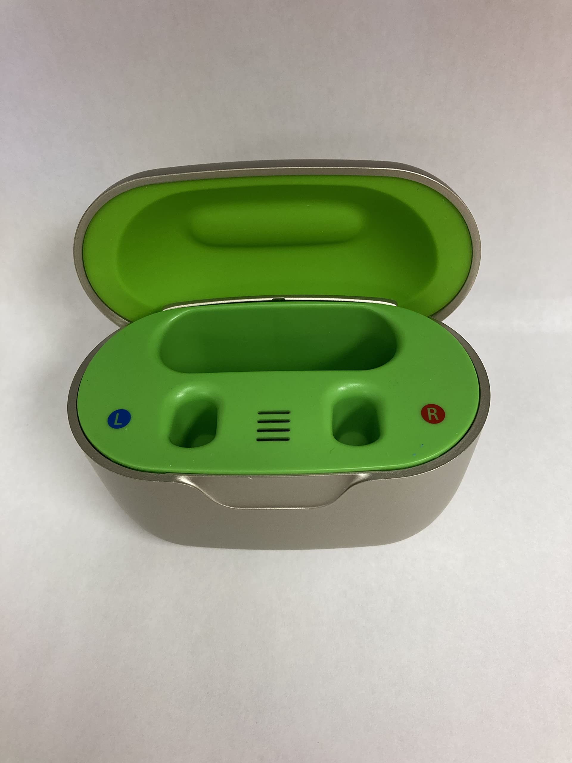Buy PhonakLumity Life Charger Online at desertcartINDIA