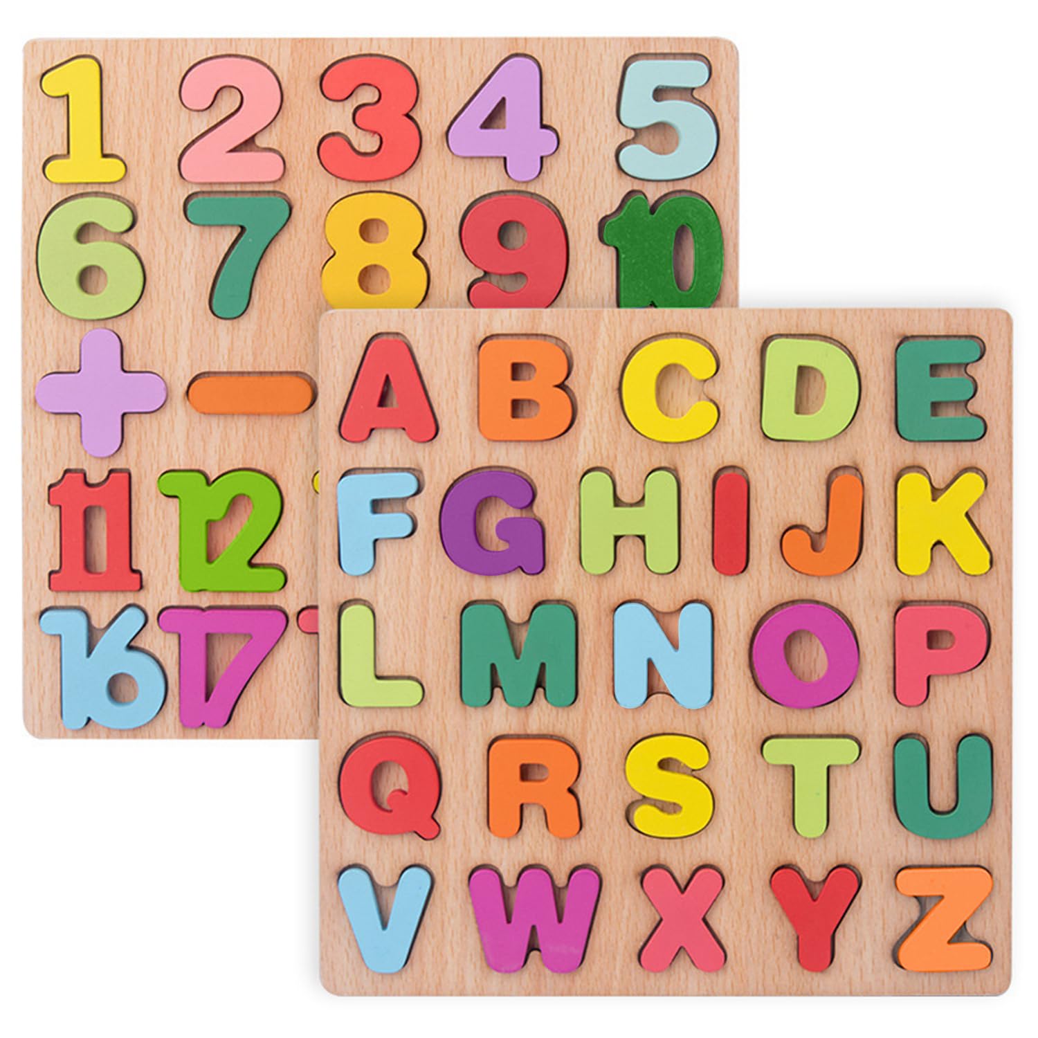 Educational Puzzles for Kindergarten: Boost Learning & Fun Fast