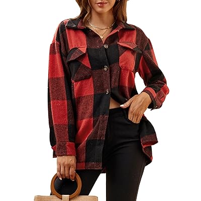 23 Classy Fall Outfits Timeless Styles for Elegant Women