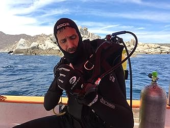 Amazon.com: Arctic Tale : Queen Latifah, Katrina Agate, Zain Ali ...