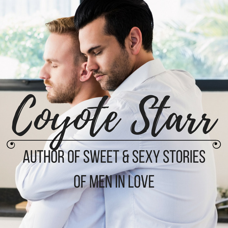 Amazon.co.uk: Coyote Starr: books, biography, latest update