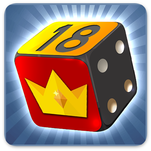 Backgammon : 18 Games - App on Amazon Appstore
