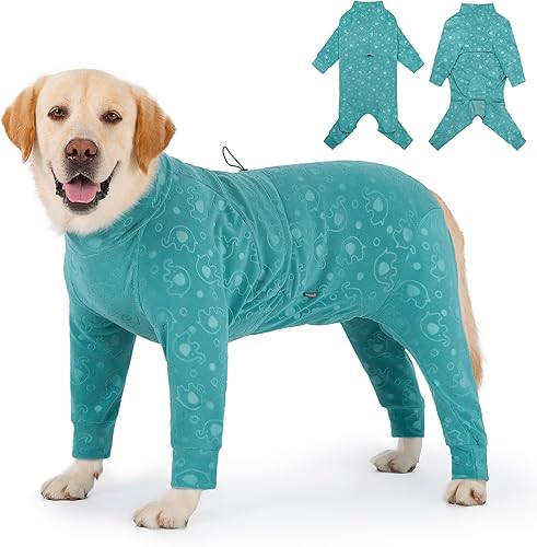 Abrigos para perro, overol de otoño e | Yaxa Colombia