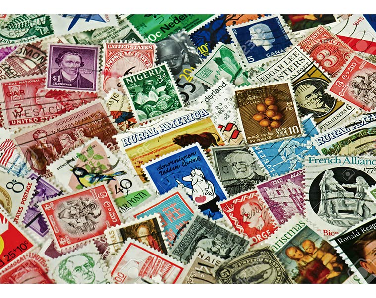 10 Best Double Sided Jigsaw Puzzles - BabyStuffLab