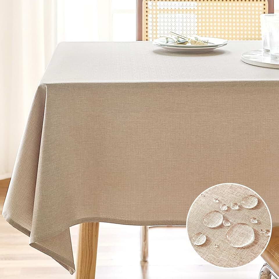 Amazon.com: Kitchen & Table Linens - Kitchen & Table Linens / Kitchen ...