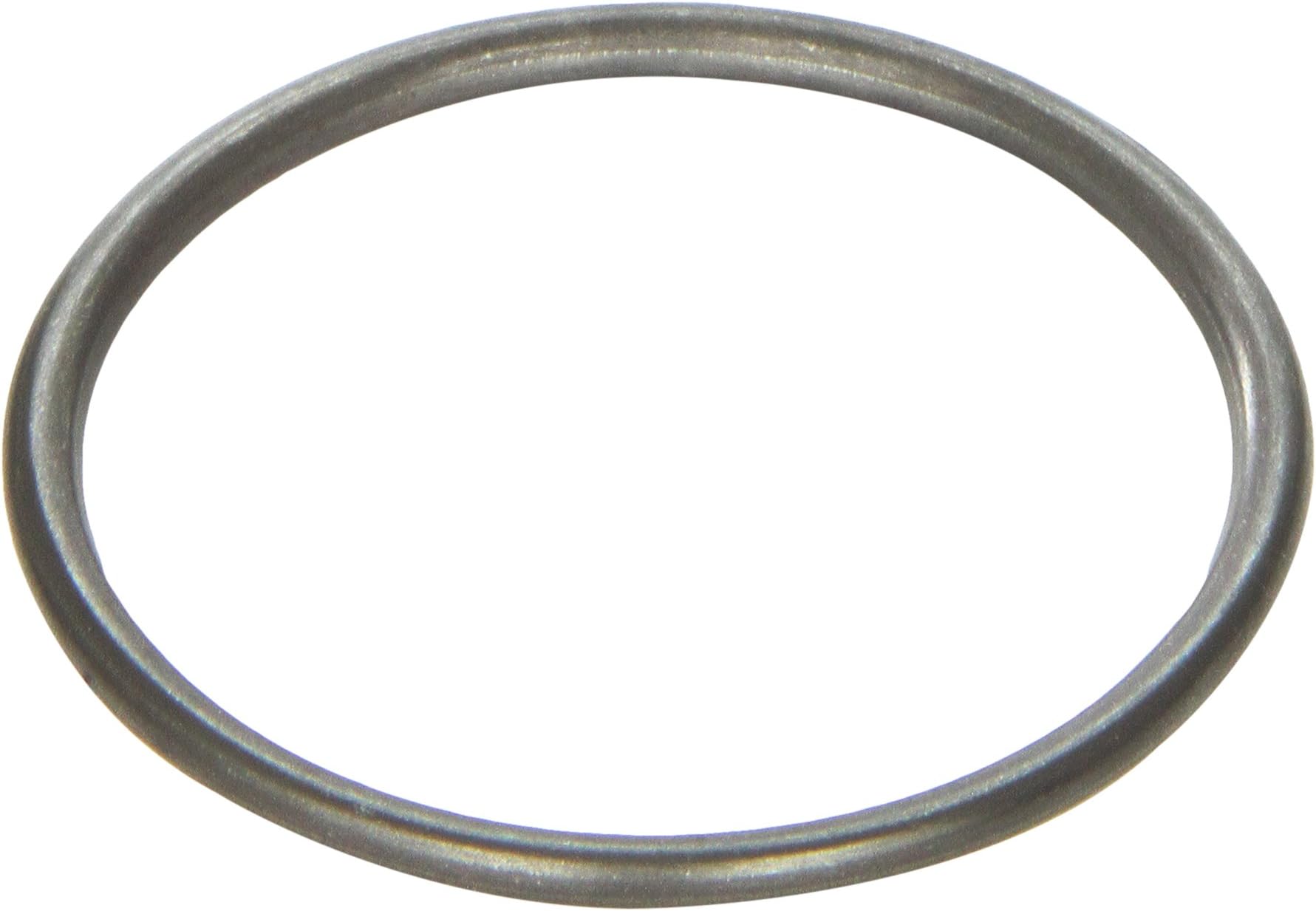 Amazon.com: Genuine Honda 18302-SP0-003 Exhaust Pipe Gasket : Automotive