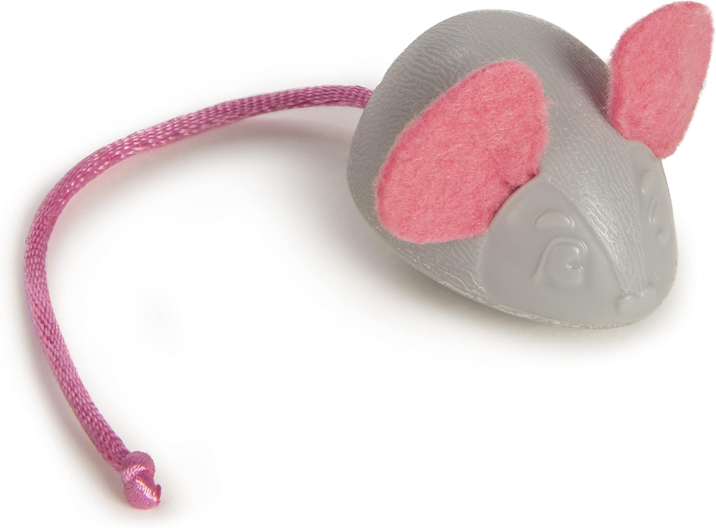 Amazon.com : Remote Control Rat Toy, Wireless Electronic Remote Control ...