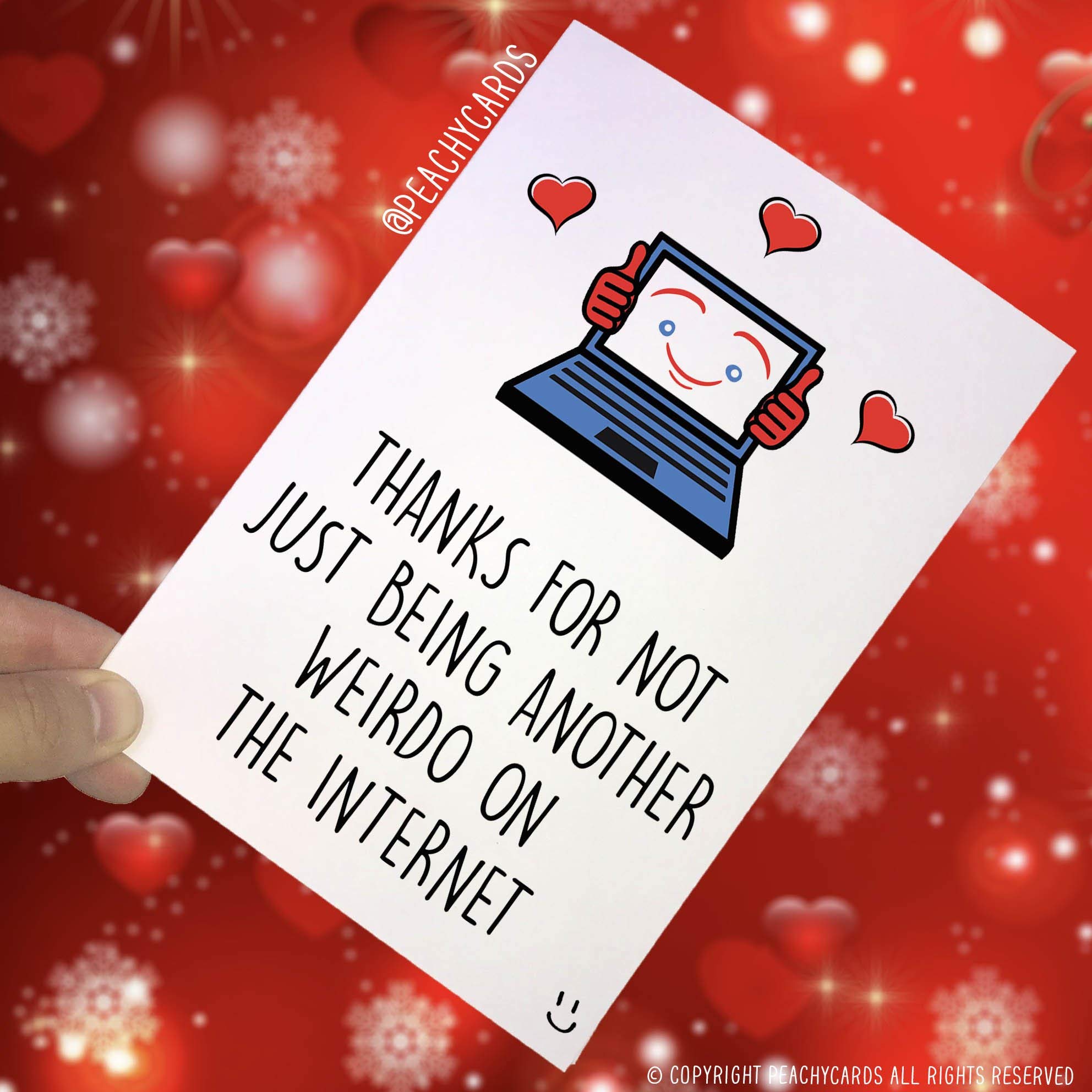 Funny Valentine Cards Online Ride Or Die Valentines Card