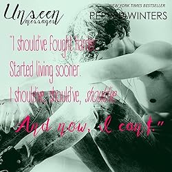 Unseen Messages - Kindle edition by Winters, Pepper. Contemporary ...