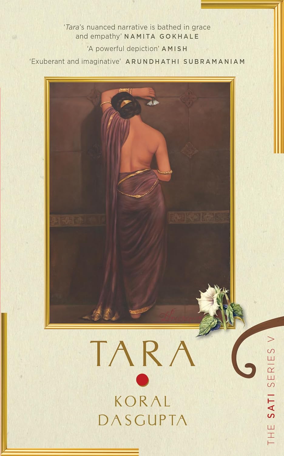Buy Tara Book Online at Low Prices in India | Tara Reviews & Ratings - Amazon.in